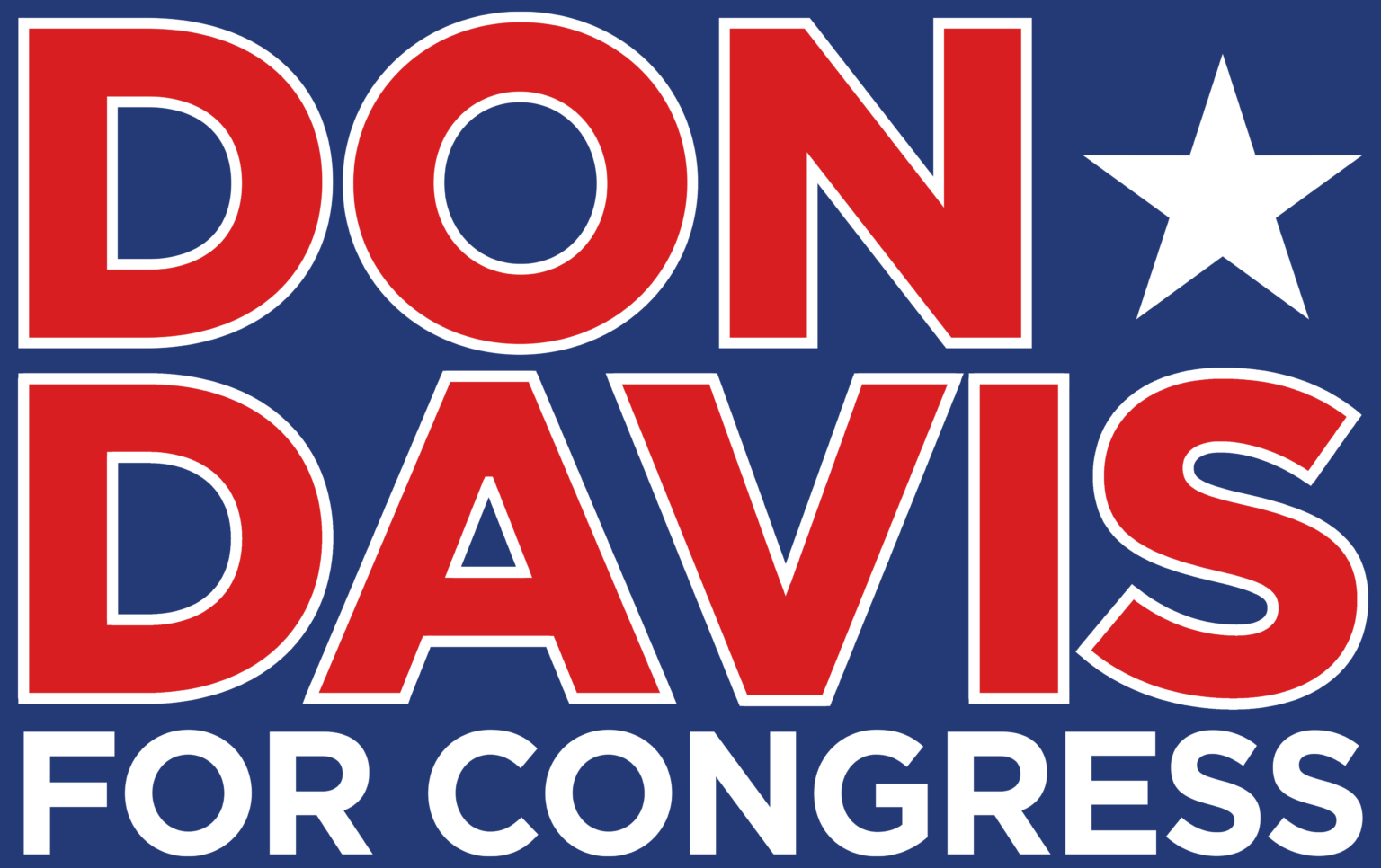 Home Don Davis